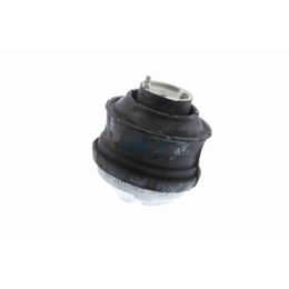 VAICO Lagerung, Motor Original Qualit&auml;t v301111 vorne links f&uuml;r Mercedes