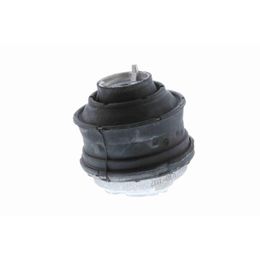 VAICO Lagerung, Motor Original Qualit&auml;t v301117 vorne f&uuml;r Mercedes