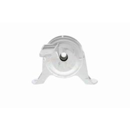 VAICO Lagerung, Motor Original Qualit&auml;t v400453 vorne rechts f&uuml;r Opel GM