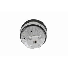 VAICO Lagerung, Motor Original Qualit&auml;t v307229 vorne rechts f&uuml;r Mercedes