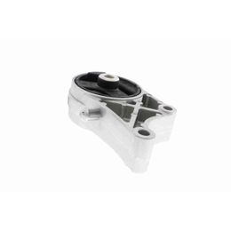 VAICO Lagerung, Motor Original Qualit&auml;t v401119 vorne f&uuml;r Opel GM