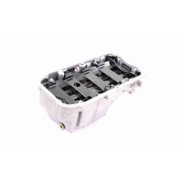 VAICO &Ouml;lwanne Original Qualit&auml;t v240673 f&uuml;r Fiat