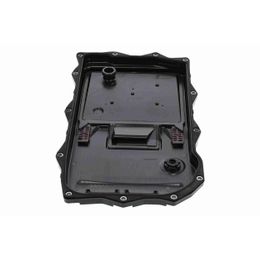 VAICO &Ouml;lwanne, Automatikgetriebe Original Qualit&auml;t v200582 f&uuml;r BMW Iveco ALFA ROMEO MASERATI DODGE JAGUAR MAN Mercedes VW ASTON MARTIN LAND ROVE