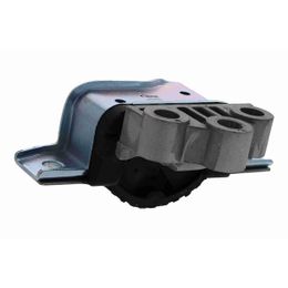 VAICO Lagerung, Motor v241581 vorne rechts f&uuml;r Fiat