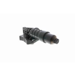 VAICO Geh&auml;use, &Ouml;lfilter Original Qualit&auml;t v302890 f&uuml;r Mercedes