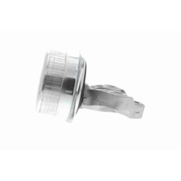 VAICO Lagerung, Motor Original Qualit&auml;t v401848 links f&uuml;r Opel