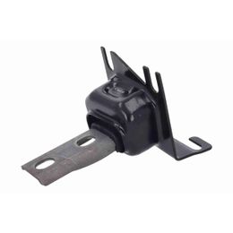 VAICO Lagerung, Motor Original Qualit&auml;t v210024 vorne f&uuml;r DACIA