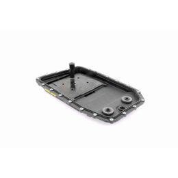 VAICO &Ouml;lwanne, Automatikgetriebe Original Qualit&auml;t v200574 f&uuml;r BMW ROVER JAGUAR LAND