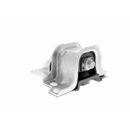 VAICO Lagerung, Motor Q+, Erstausr&uuml;sterqualit&auml;t v420649 vorne links f&uuml;r Fiat Peugeot