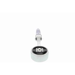 VAICO Lagerung, Motor Original Qualit&auml;t v101631 hinten f&uuml;r VAG VW