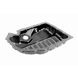 VAICO &Ouml;lwanne Original Qualit&auml;t v101899 f&uuml;r VAG Skoda