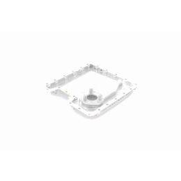 VAICO &Ouml;lwanne Original Qualit&auml;t v202979 f&uuml;r BMW