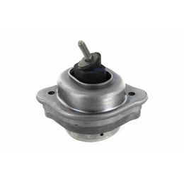VAICO Lagerung, Motor v200927 vorne rechts f&uuml;r BMW
