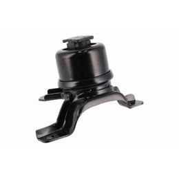 VAICO Lagerung, Motor v950731 unten f&uuml;r Volvo
