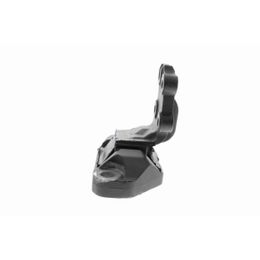 VAICO Lagerung, Motor Q+, Erstausr&uuml;sterqualit&auml;t v950393 f&uuml;r Volvo