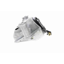 VAICO Lagerung, Motor Original Qualit&auml;t v102649 rechts f&uuml;r VW Audi VAG