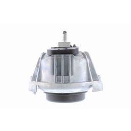VAICO Lagerung, Motor Original Qualit&auml;t v200795 vorne links f&uuml;r BMW