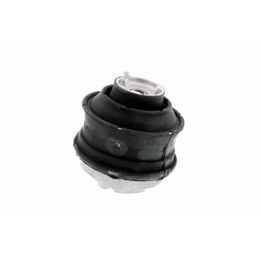 VAICO Lagerung, Motor Original Qualit&auml;t v300763 vorne rechts f&uuml;r Mercedes
