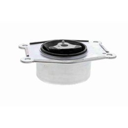VAICO Lagerung, Motor Original Qualit&auml;t v400454 vorne links f&uuml;r Opel GM