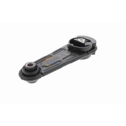 VAICO Lagerung, Motor Original Qualit&auml;t v460636 hinten f&uuml;r RENAULT