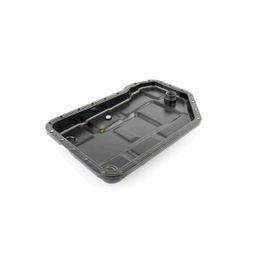 VAICO &Ouml;lwanne, Automatikgetriebe &Ouml;lwanne Original Qualit&auml;t v103496 f&uuml;r VAG VW