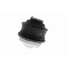 VAICO Lagerung, Motor Original Qualit&auml;t v3000251 vorne rechts f&uuml;r Mercedes