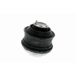 VAICO Lagerung, Motor Original Qualit&auml;t v3011121 vorne rechts f&uuml;r Mercedes