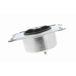 VAICO Lagerung, Motor Original Qualit&auml;t v400970 vorne links f&uuml;r Opel GM