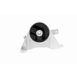 VAICO Lagerung, Motor Original Qualit&auml;t v401130 hinten f&uuml;r Opel