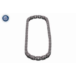 VAICO Steuerkette Q+, Erstausr&uuml;sterqualit&auml;t MADE IN GERMANY v103384 f&uuml;r VAG VW Audi