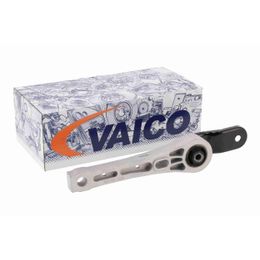 VAICO Lagerung, Motor Q+, Erstausr&uuml;sterqualit&auml;t v103750 hinten f&uuml;r VAG