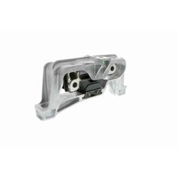 VAICO Lagerung, Motor Q+, Erstausr&uuml;sterqualit&auml;t v302347 rechts f&uuml;r Mercedes