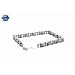 VAICO Kette, &Ouml;lpumpenantrieb Steuerkette Q+, Erstausr&uuml;sterqualit&auml;t MADE IN GERMANY v302319 f&uuml;r HYUNDAI Mercedes JEEP VW