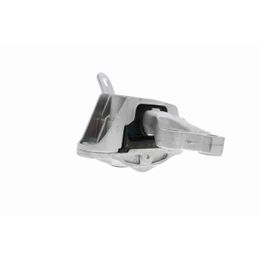 VAICO Lagerung, Motor Original Qualit&auml;t v401033 vorne links f&uuml;r Opel