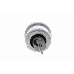 VAICO Lagerung, Motor Original Qualit&auml;t v401134 vorne f&uuml;r Opel