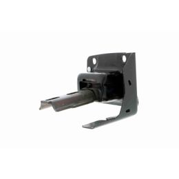 VAICO Lagerung, Motor Original Qualit&auml;t v420229 vorne links f&uuml;r Peugeot