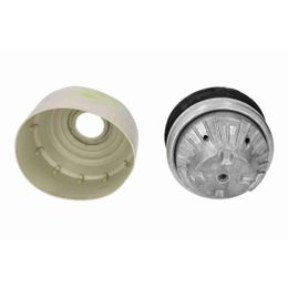 VAICO Lagerung, Motor v304650 vorne links f&uuml;r Mercedes