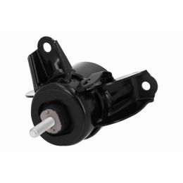VAICO Lagerung, Motor v530219 rechts f&uuml;r KIA