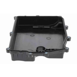 VAICO &Ouml;lwanne, Automatikgetriebe v252348 f&uuml;r Ford Volvo Chrysler