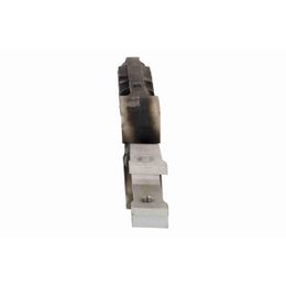 VAICO Lagerung, Motor v253101 hinten f&uuml;r Ford