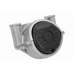 VAICO Lagerung, Motor v10000057 links f&uuml;r Audi