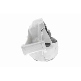VAICO Lagerung, Motor Original Qualit&auml;t v106479 vorne links f&uuml;r VAG