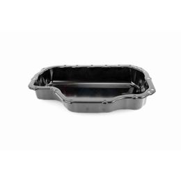 VAICO &Ouml;lwanne Original Qualit&auml;t v303272 f&uuml;r Mercedes