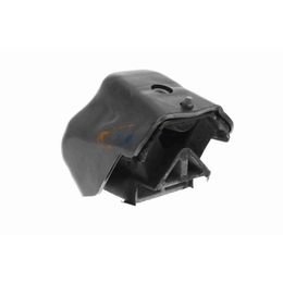 VAICO Lagerung, Motor Q+, Erstausr&uuml;sterqualit&auml;t v302339 vorne f&uuml;r VAG Chrysler DODGE Mercedes