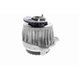 VAICO Lagerung, Motor Q+, Erstausr&uuml;sterqualit&auml;t v303094 vorne rechts f&uuml;r Mercedes