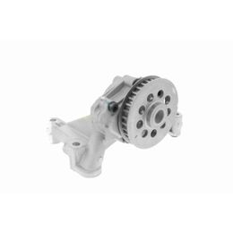 VAICO &Ouml;lpumpe Original Qualit&auml;t v102666 f&uuml;r VAG VW