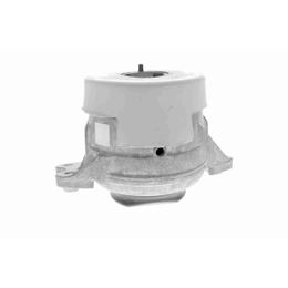 VAICO Lagerung, Motor Q+, Erstausr&uuml;sterqualit&auml;t v303095 vorne rechts f&uuml;r Mercedes