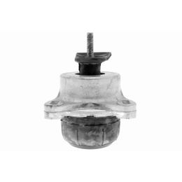 VAICO Lagerung, Motor Q+, Erstausr&uuml;sterqualit&auml;t v251915 vorne links f&uuml;r Ford