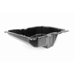 VAICO &Ouml;lwanne, Automatikgetriebe Original Qualit&auml;t v203397 f&uuml;r BMW