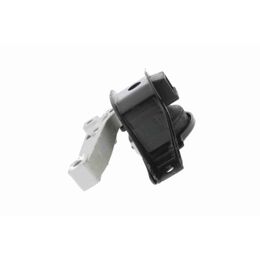 VAICO Lagerung, Motor Original Qualit&auml;t v220329 vorne rechts f&uuml;r Citro&euml;n
